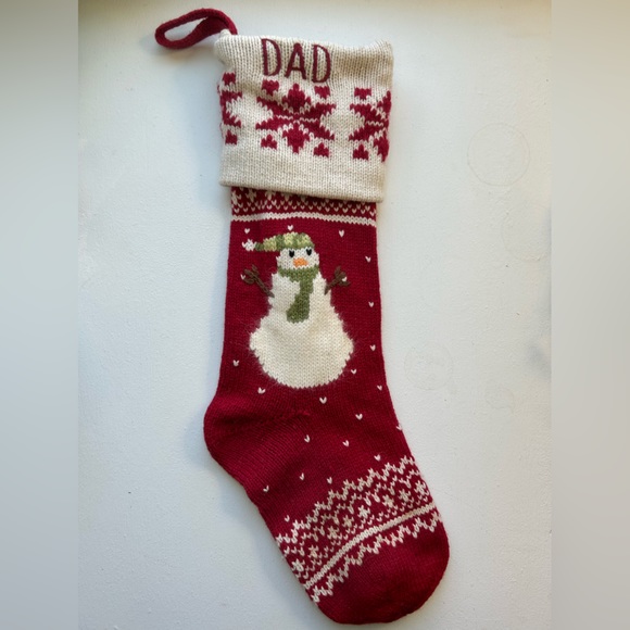 Pottery Barn Kids | Holiday | Pottery Barn Kids Wool Blend Fair Isle ...